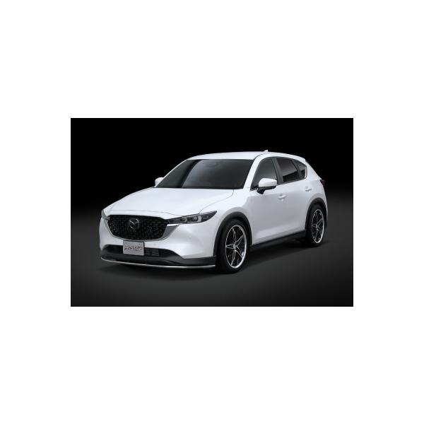 AS商品コード：TOLZ000331メーカー：トップラインメーカーコード：M02ジャンル：エアロパーツ -> エアロ フロント-----------------------------------------------------c...