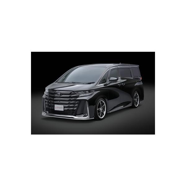 AS商品コード：TOLZ000335メーカー：トップラインメーカーコード：T17ジャンル：エアロパーツ -> エアロ フロント-----------------------------------------------------T...