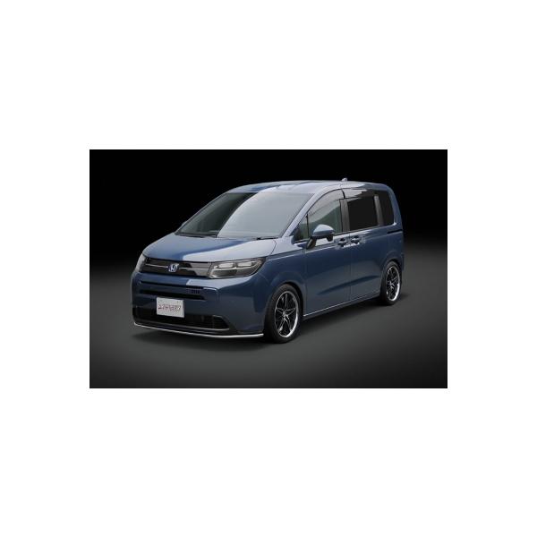 AS商品コード：TOLZ000336メーカー：トップラインメーカーコード：H03ジャンル：エアロパーツ -> エアロ フロント-----------------------------------------------------G...