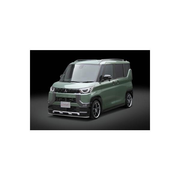 AS商品コード：TOLZ000337メーカー：トップラインメーカーコード：M01ジャンル：エアロパーツ -> エアロ フロント-----------------------------------------------------デ...