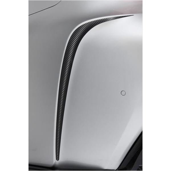 AS商品コード：TOMZ000907-003-00メーカー：トムスメーカーコード：08231-TUC10-03ブランド：TOM'S（自動車用品）ジャンル：アクセサリー・グッズ -> その他 グッズ類------------------...