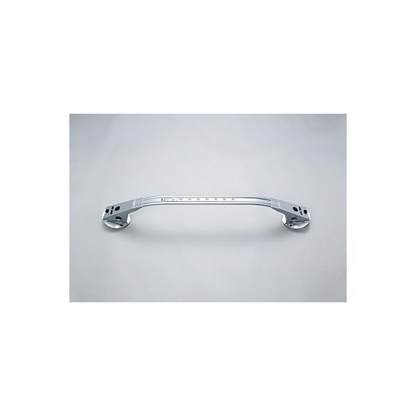 AS商品コード：TOMZ001174メーカー：トムスメーカーコード：53680-TZN80ブランド：TOM'S（自動車用品）ジャンル：ボディ補強関連 -> 補強パーツ フロント-----------------------------...