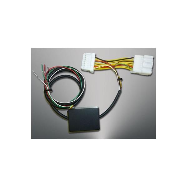 AS商品コード：TOPZ000160メーカー：トップシークレットジャンル：エンジン回り -> エンジン 電装系-----------------------------------------------------R35 GT-R　...