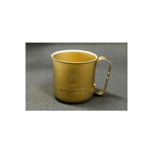 AS商品コード：TOPZ000299-001-00メーカー：トップシークレットジャンル：アクセサリー・グッズ -> その他 アパレル・レーシングギア-------------------------------------------...