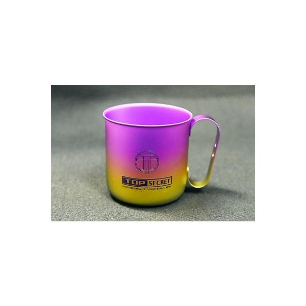 AS商品コード：TOPZ000299-002-00メーカー：トップシークレットジャンル：アクセサリー・グッズ -> その他 アパレル・レーシングギア-------------------------------------------...