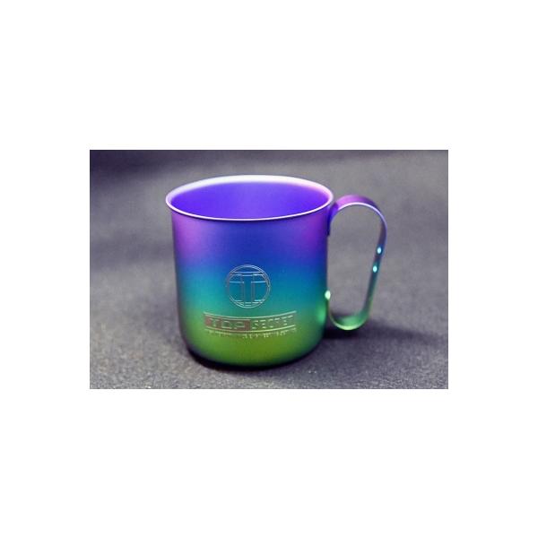 AS商品コード：TOPZ000299-003-00メーカー：トップシークレットジャンル：アクセサリー・グッズ -> その他 アパレル・レーシングギア-------------------------------------------...