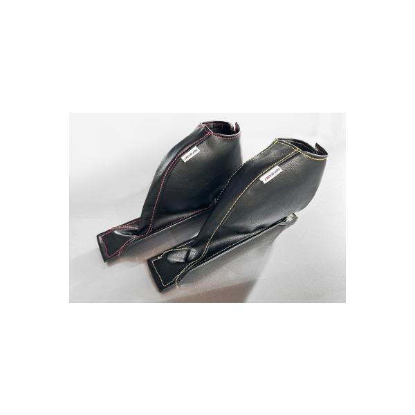 AS商品コード：TOPZ000301-001-00メーカー：トップシークレットジャンル：インテリア -> アクセサリー 車内-----------------------------------------------------R3...