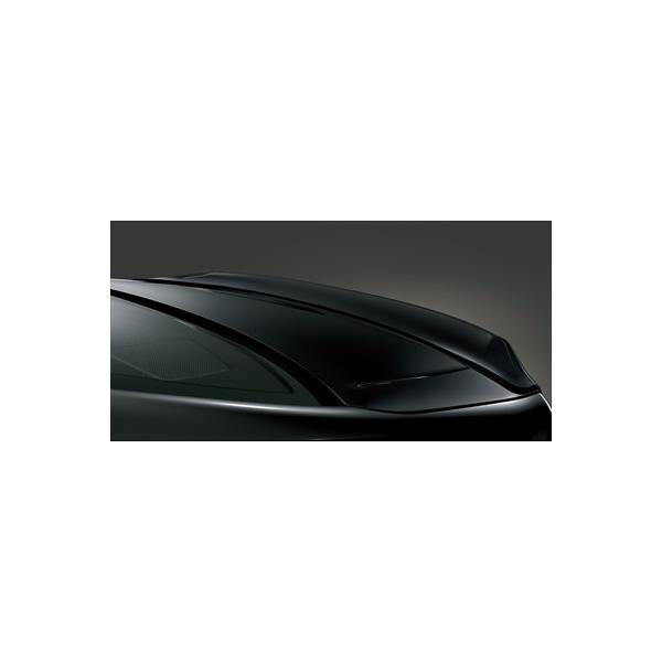 AS商品コード：TRDZ000223-001-00メーカー：ティーアールディーメーカーコード：MS342-30010-NPブランド：TRDジャンル：エアロパーツ -> エアロ リア---------------------------...