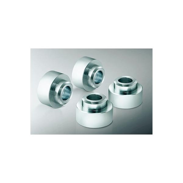 AS商品コード：TRDZ000296メーカー：ティーアールディーメーカーコード：MS206-00001ブランド：TRDジャンル：クラッチ &amp;amp; ミッション系 -> 駆動系 トランスミッション---------------...