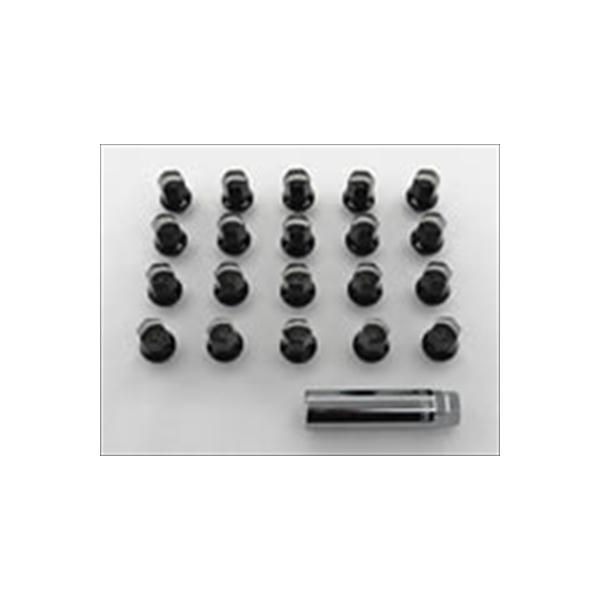 AS商品コード：TRDZ000370メーカー：ティーアールディーメーカーコード：MS212-00001ブランド：TRDジャンル：足回り関連 -> ホイール その他------------------------------------...