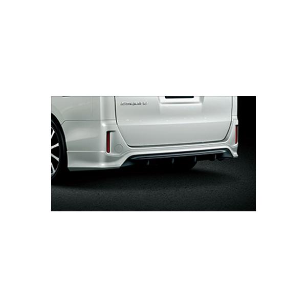 AS商品コード：TRDZ000430-000-00メーカー：ティーアールディーメーカーコード：MS313-28004-00ブランド：TRDジャンル：エアロパーツ -> エアロ リア---------------------------...