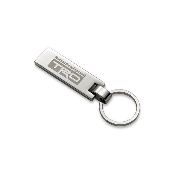 AS商品コード：TRDZ000899メーカー：ティーアールディーメーカーコード：08235-SP040ブランド：TRDジャンル：アクセサリー・グッズ -> その他 グッズ類-------------------------------...