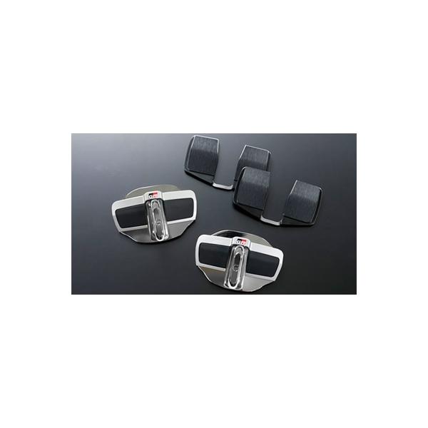 AS商品コード：TRDZ000919メーカー：ティーアールディーメーカーコード：MS304-00004ブランド：TRDジャンル：足回り関連 -> 足回り ブッシュ・アーム関連------------------------------...