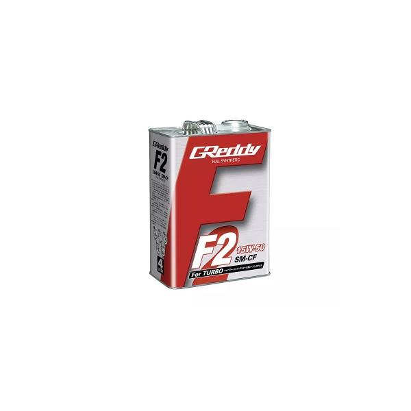 AS商品コード：TRSZ001541-002-00メーカー：昭和トラストメーカーコード：17501209ブランド：TRUSTジャンル：メンテナンス・オイル・冷却 -> メンテナンス エンジンオイル-------------------...