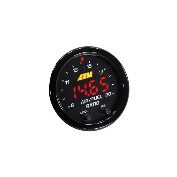 AS商品コード：TRSZ001779メーカー：昭和トラストメーカーコード：69501202ブランド：TRUSTジャンル：インテリア -> インテリア メーター関連------------------------------------...