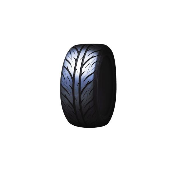 AS商品コード：VALI000004-003-00メーカー：ヴァリノタイヤメーカーコード：TR2-2653518ジャンル：タイヤ・ホイール -> サマータイヤ--------------------------------------...