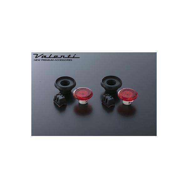 AS商品コード：VALZ000021メーカー：ヴァレンティジャパンメーカーコード：DWL-01ブランド：ヴァレンティジャンル：HID LED ライト類 -> ランプ類 LED/ハロゲン-------------------------...