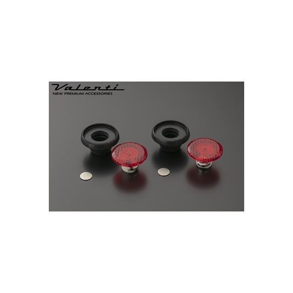AS商品コード：VALZ000024メーカー：ヴァレンティジャパンメーカーコード：DWL-HAブランド：ヴァレンティジャンル：HID LED ライト類 -> ランプ類 LED/ハロゲン-------------------------...