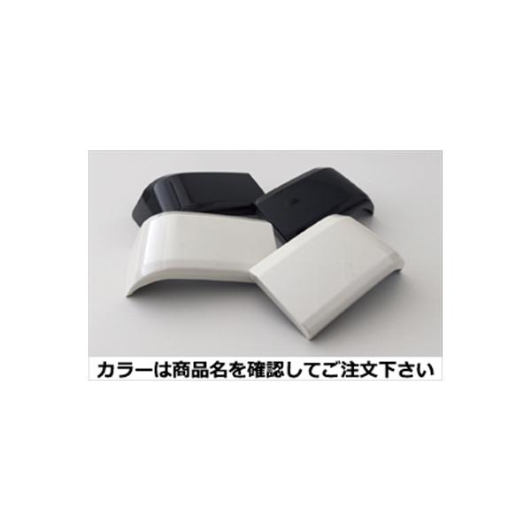 AS商品コード：VALZ000732-001-00メーカー：ヴァレンティジャパンメーカーコード：CV-NBX-624WPブランド：ヴァレンティジャンル：エクステリア -> アクセサリー リア----------------------...