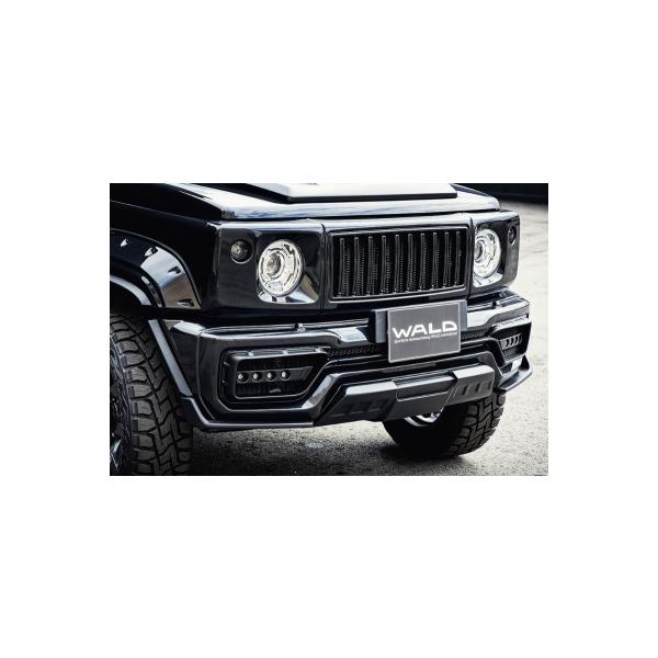 AS商品コード：WADZ001624メーカー：ヴァルドメーカーコード：LEDSL10Pブランド：ヴァルドジャンル：HID LED ライト類 -> ランプ類 LED/ハロゲン-------------------------------...