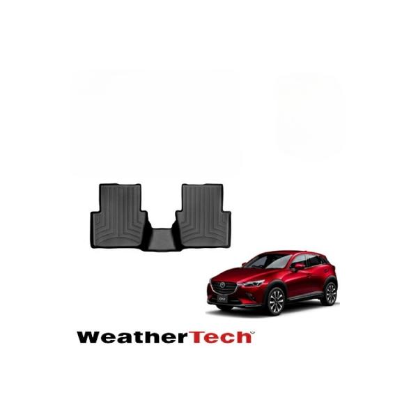 AS商品コード：WETE000009-003-00メーカー：ウェザーテック（Weather Tech)メーカーコード：wt-448482ジャンル：インテリア -> アクセサリー 車内--------------------------...