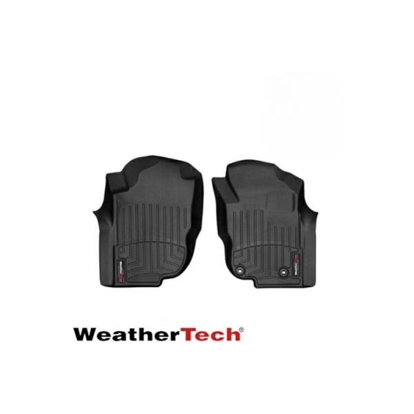 AS商品コード：WETE000011メーカー：ウェザーテック（Weather Tech)メーカーコード：wt-4410061ジャンル：インテリア -> アクセサリー 車内--------------------------------...