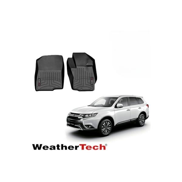 AS商品コード：WETE000017メーカー：ウェザーテック（Weather Tech)メーカーコード：wt-4411681ジャンル：インテリア -> アクセサリー 車内--------------------------------...