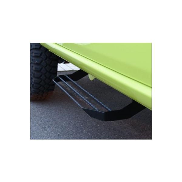 AS商品コード：WIGZ000363-003-00メーカー：ワイルドグースメーカーコード：JM-2162Rジャンル：エアロパーツ -> エアロ サイド------------------------------------------...