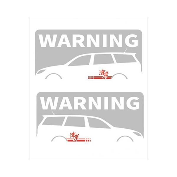 AS商品コード：WNGZ000013メーカー：ワンガンメーカーコード：4544808000665ブランド：湾岸ジャンル：アクセサリー・グッズ -> その他 グッズ類-----------------------------------...