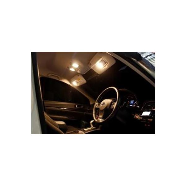 AS商品コード：WNGZ000128-001-00メーカー：ワンガンメーカーコード：LW030002ブランド：湾岸ジャンル：インテリア -> ランプ類 LED/ハロゲン---------------------------------...