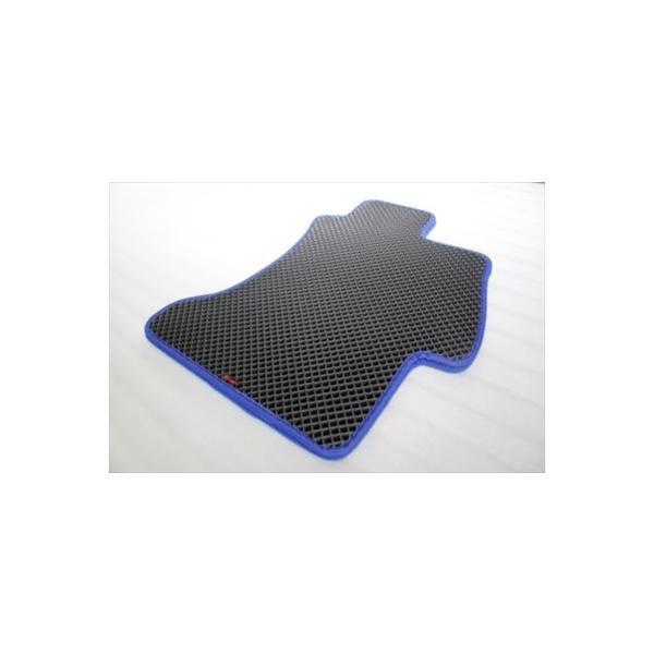 AS商品コード：WNGZ000131-001-00メーカー：ワンガンメーカーコード：4544808009019ブランド：湾岸ジャンル：インテリア -> アクセサリー 車内--------------------------------...