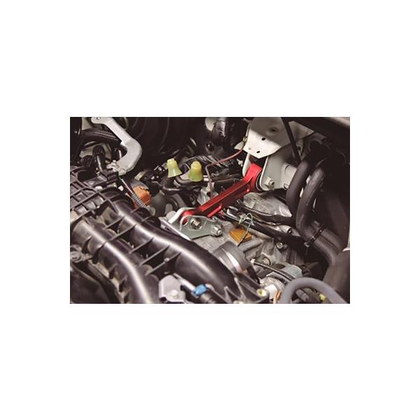 AS商品コード：WNGZ000143メーカー：ワンガンメーカーコード：454480800001310ブランド：湾岸ジャンル：補強パーツ -> 補強パーツ その他-------------------------------------...