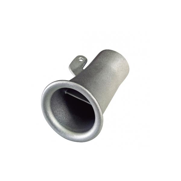 AS商品コード：WNGZ000247メーカー：ワンガンブランド：湾岸ジャンル：吸気・排気系 -> エンジン 吸気系-----------------------------------------------------VN5　VNH...