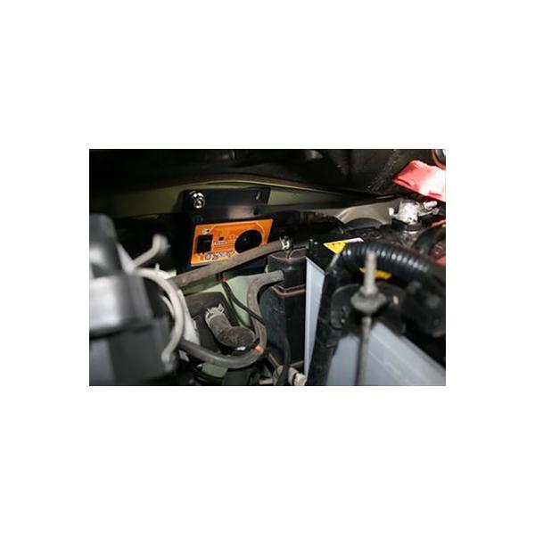 AS商品コード：WSQZ000002メーカー：ベールマン ワイズスクエアジャンル：エンジン回り -> エンジン 電装系----------------------------------------------------- ベールマ...