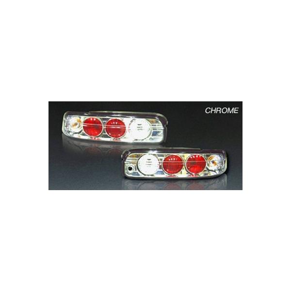 AS商品コード：WSQZ000015メーカー：ベールマン ワイズスクエアジャンル：ランプ・電装系 -> ランプ類 リア-----------------------------------------------------soare...