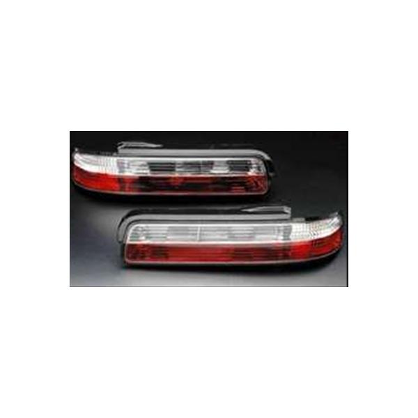 AS商品コード：WSQZ000266メーカー：ベールマン ワイズスクエアジャンル：ランプ・電装系 -> ランプ類 リア-----------------------------------------------------silvi...