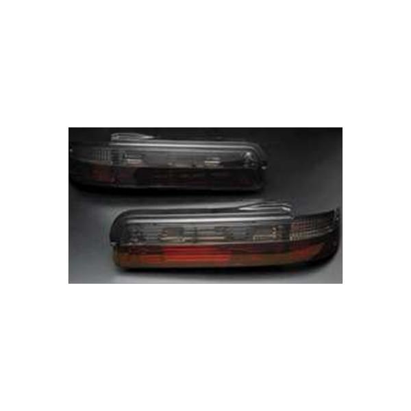 AS商品コード：WSQZ000267メーカー：ベールマン ワイズスクエアジャンル：ランプ・電装系 -> ランプ類 リア-----------------------------------------------------silvi...