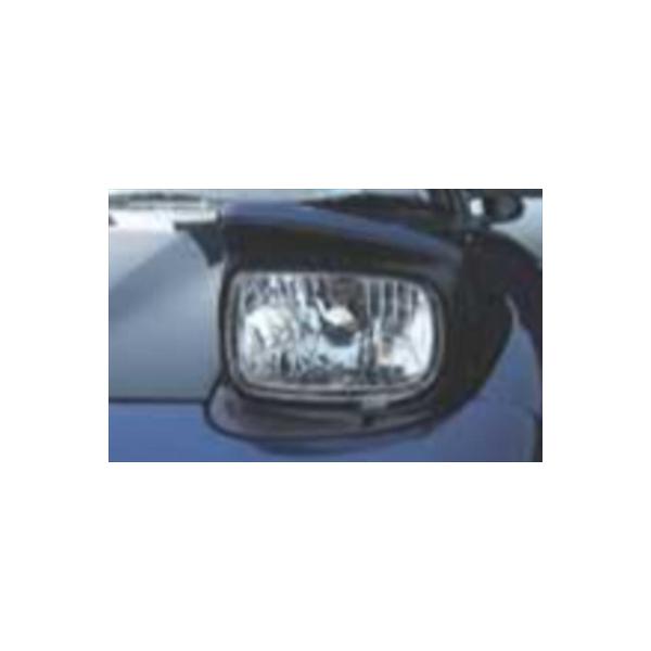 AS商品コード：WSQZ000476メーカー：ベールマン ワイズスクエアジャンル：エクステリア -> ドレスアップ フロント-----------------------------------------------------アン...