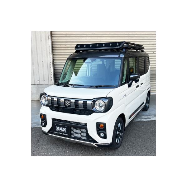 AS商品コード：XFXZ000057メーカー：オートフラッグスジャンル：エクステリア -> アクセサリー 外装品-----------------------------------------------------R06D　R06...