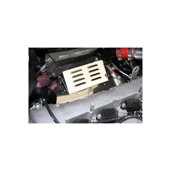 AS商品コード：YRAZ000098メーカー：ワイアールアドバンスジャンル：エンジン回り -> アクセサリー エンジン-----------------------------------------------------lance...