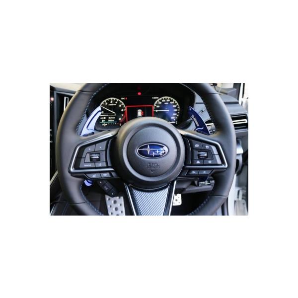 AS商品コード：YRAZ000338メーカー：ワイアールアドバンスジャンル：インテリア -> アクセサリー 車内-----------------------------------------------------VN5　VNH　...