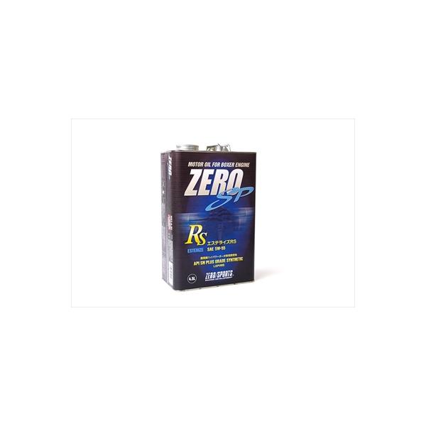 AS商品コード：ZROZ000023メーカー：ゼロスポーツメーカーコード：0826026ブランド：ZERO SPORTSジャンル：メンテナンス・オイル・冷却 -> メンテナンス エンジンオイル---------------------...