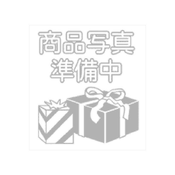 AS商品コード：ZROZ000025メーカー：ゼロスポーツメーカーコード：0826028ブランド：ZERO SPORTSジャンル：メンテナンス・オイル・冷却 -> メンテナンス エンジンオイル---------------------...
