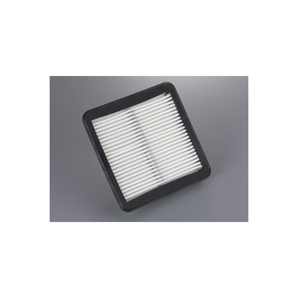 AS商品コード：ZROZ000332-000-00メーカー：ゼロスポーツメーカーコード：0411002ブランド：ZERO SPORTSジャンル：吸気・排気系 -> エンジン 吸気系---------------------------...