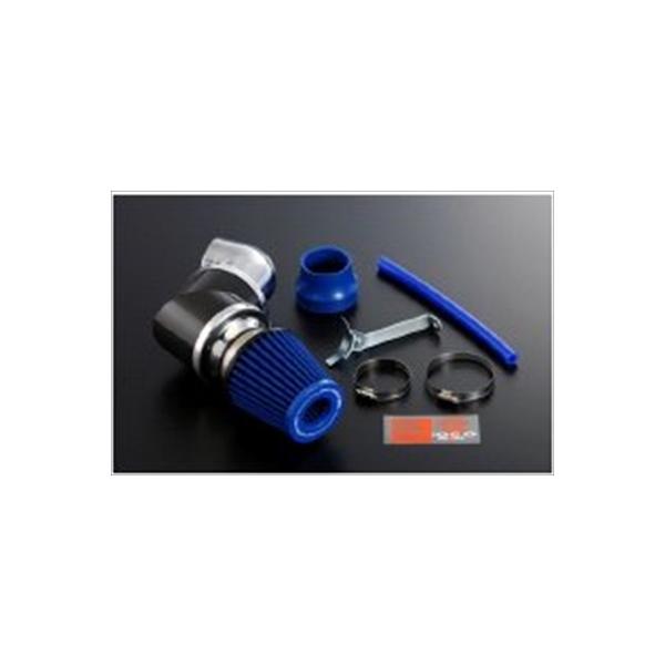 AS商品コード：ZSEZ000045-002-00メーカー：ゼロセンメーカーコード：102-T008Bブランド：零1000ジャンル：吸気・排気系 -> エンジン 吸気系---------------------------------...