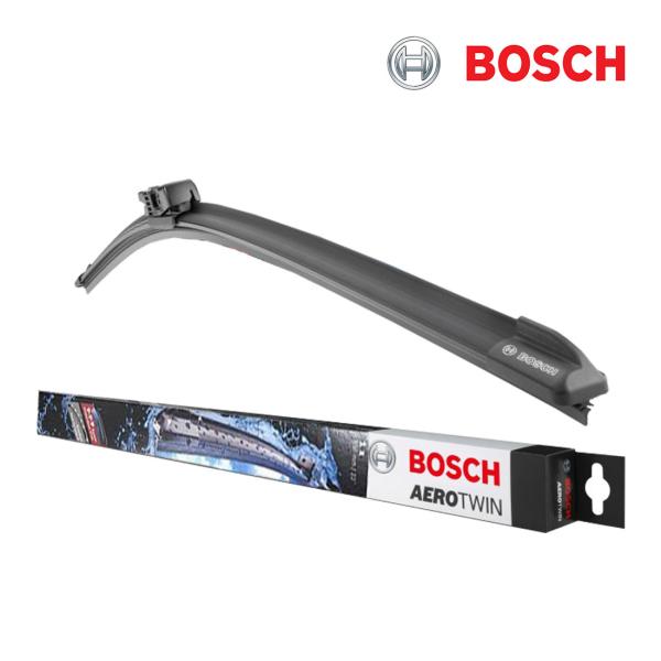 ■商品情報・分類：ワイパーブレード・メーカー：BOSCH/ボッシュ・品名：AEROTWIN/エアロツイン・品番：AP26U(3397006838)・長さ：650mm・付属品：取り付け用アダプター4種※画像はサンプルです。商品の詳細に関しては...