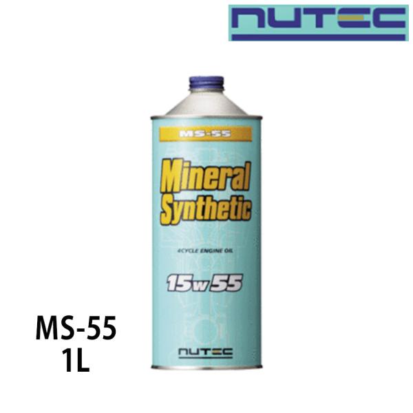 ■商品説明〇特徴・旧型車両や欧州車にありがちな、ピストンクリアランス過大によるオイル上がりやベアリング（メタル）クリアランス過大にによる油圧低下などを抑制します。・温度特性を高め、高油温時のオイル粘度低下を抑制します。サーキット走行や高負荷...