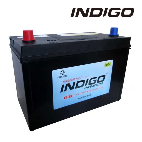 ■適合車両・車名：NISSAN エルグランド・型式：KH-ATE50・年式：H11/8〜H14/5・エンジン：ディーゼル車・排気量：3000cc・備考：寒冷地仕様車除く※上記適合条件が全て一致していても車輌の製造日や仕様により本品が適合しな...