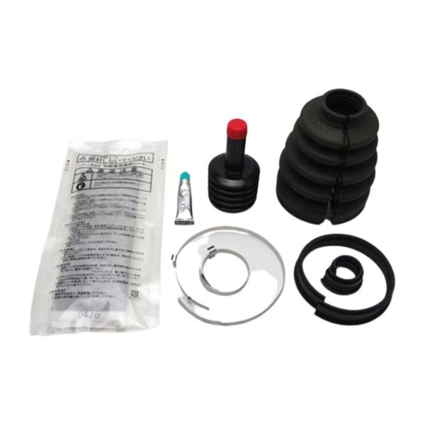 ■適合車両・車名：SUBARU インプレッサ(セダン)・型式：GC8・年式：1996年9月〜1997年8月・ミッション：MT・排気量：2000cc・駆動：4WD・車台番号：048001〜061800・備考：WRX TypeRA 15インチブ...