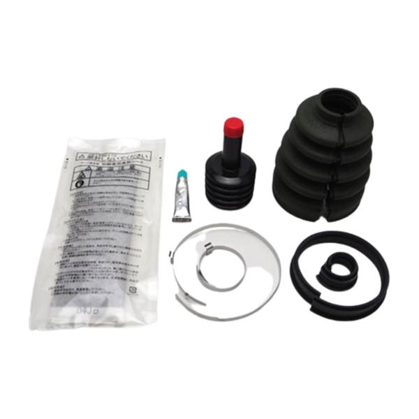 ■適合車両・車名：SUBARU インプレッサ(セダン)・型式：GC8・年式：1996年9月〜1997年8月・ミッション：MT・排気量：2000cc・駆動：4WD・車台番号：048001〜061800・備考：HX-20S専用※ドライブシャフト...